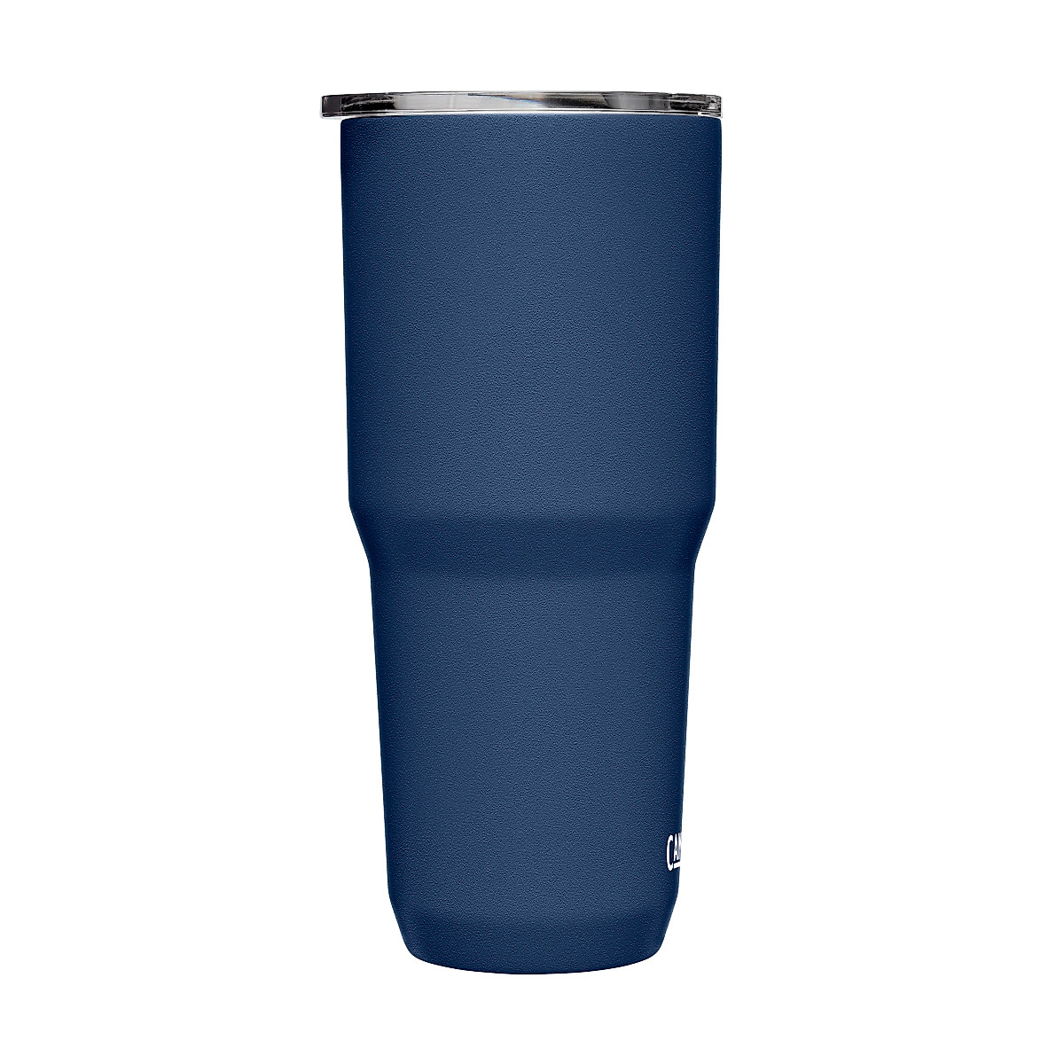 CamelBak Horizon 30oz Tumbler - Insulated Stainless Steel - Tri-Mode Lid - Navy