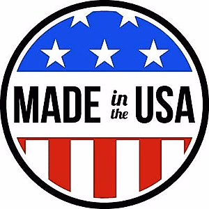 GRILL PINZ - Essential Grilling Accessory - Attach and Combine Food While Cooking (Better Than Grill Skewers) - Perfect for Attaching Bacon to Meat on The Grill (32 Pack)