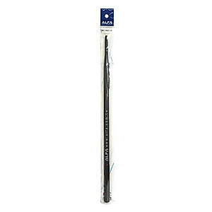 Alfa Network Alfa Indoor 9dBi Omni Antenna Black ARS-N19