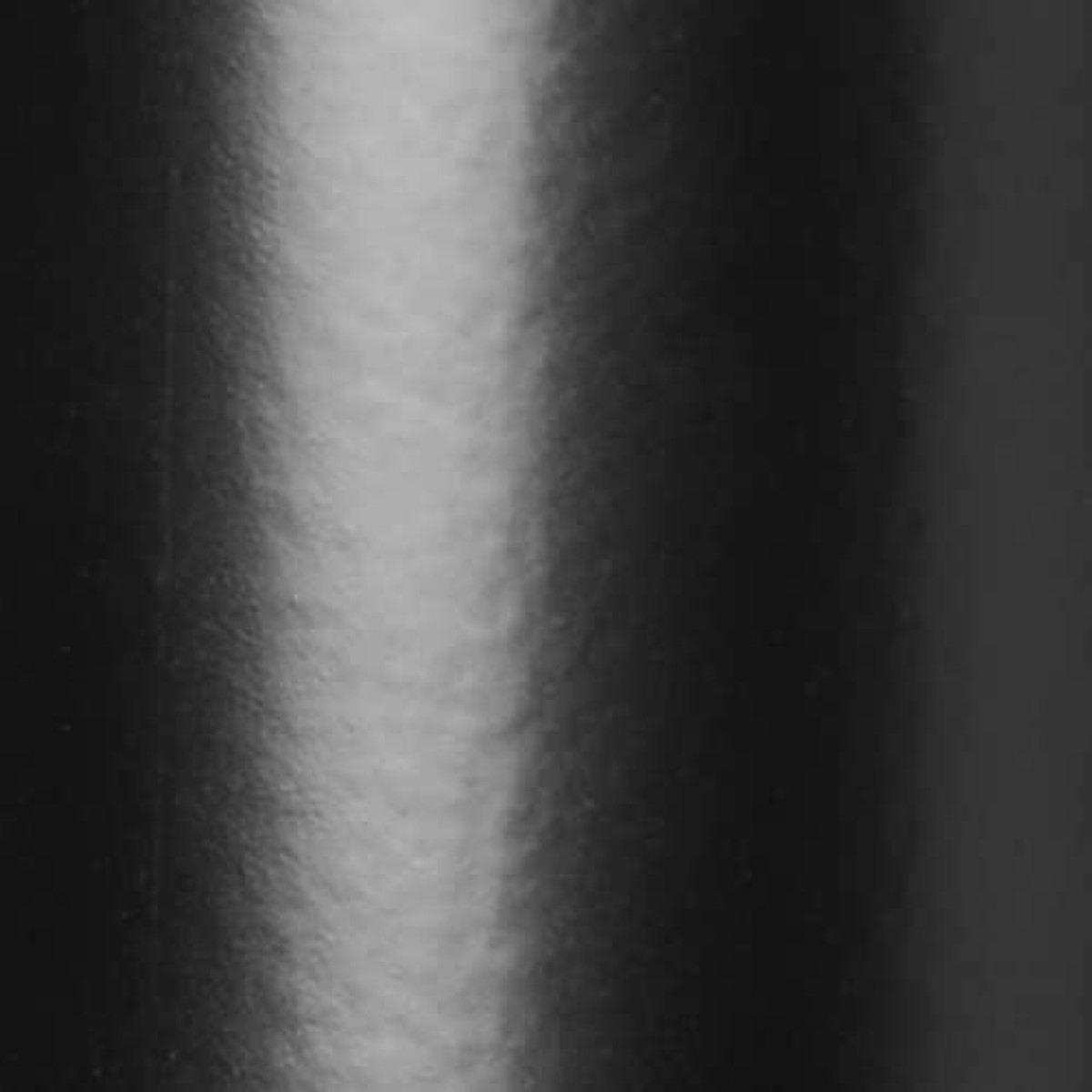 Tangkula Coat Rack Freestanding, 75 Inch Heavy Duty Metal Coat Hanger Stand with Umbrella Holder, Entryway Hat Jacket Hanger with 12 Hooks for Scarf Crutch Bag Coat, Standing Coat Tree Rack(Black 003)