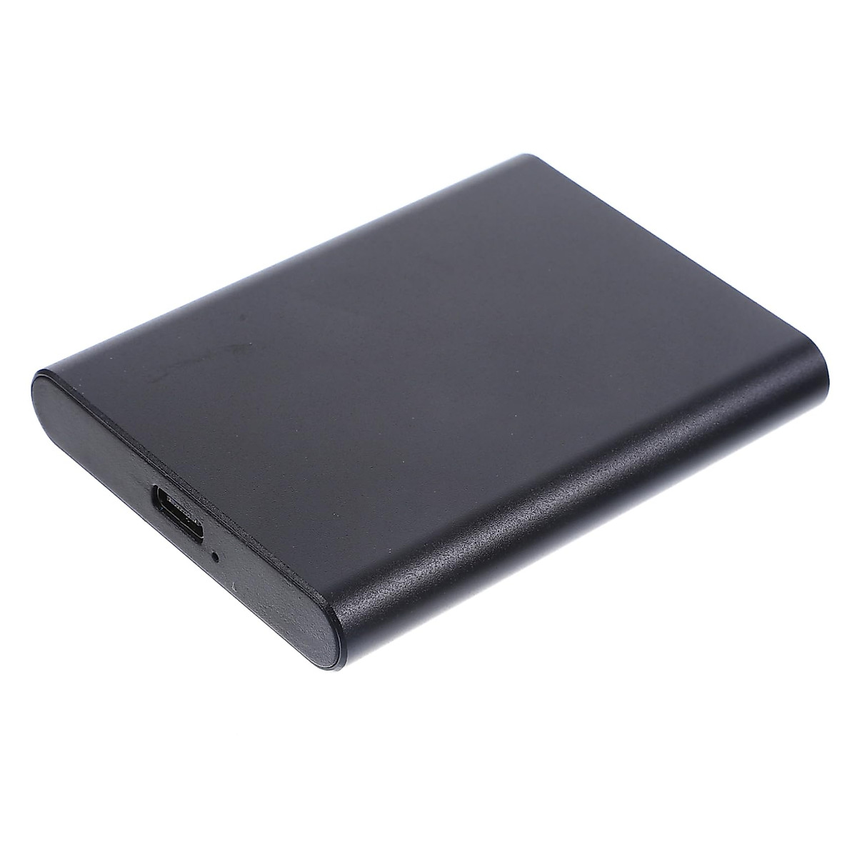 KONTONTY 1pc SSD Solid State Drive USB Hard Drive Portable HDD External Portable Hard Drive External HDD 64G Hard Drive HDD Hard Disk Durable Hard Drive Durable HDD USB Mobile Hard Disk
