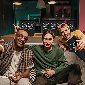 Yipaidel 20oz Insulated Tumbler with Lid - Vacuum Sealed Travel Mug for Hot & Cold Drinks, Leak Proof Water Bottle for Commute, Gym - Inspirational Gift for Women, Mom, Sister, Best Friend