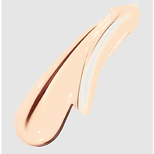 Fenty Beauty by Rihanna Pro Filt’r Soft Matte Longwear Liquid Foundation MINI - Shade 140