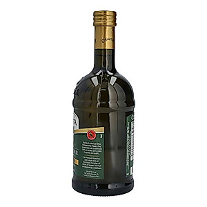 Colavita Premium Selection Extra Virgin Olive Oil - 34 Fl Oz, Single Bottle