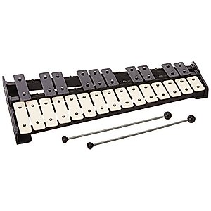 CB Percussion 6854 Bell Kit