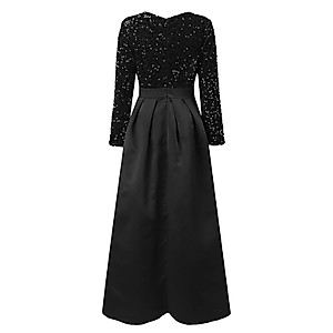 Button Down Dress Denim Dress Fall Dresses Elegant Black Dress Plus Size wrap Dresses for Women 3X Tea Party Dresses for Women Sweatshirt Dress Business Cocktail Party Vestidos Verdes para Mujer