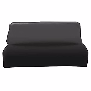 Summerset Deluxe Grill Cover for 38-Inch TRL / 40-Inch Sizzler Built-in Gas Grills - GRILLCOV-38/40D