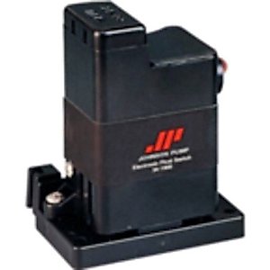 Boating Accessories New Boat Bilge Pump Float Switch Automatic Johnson Non Clog JPI 36152