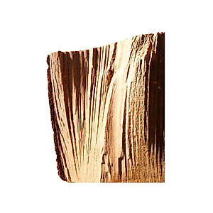 Yves Saint Laurent L'homme Intense for Men Eau De Parfum Spray, 3.3 Fluid Ounce