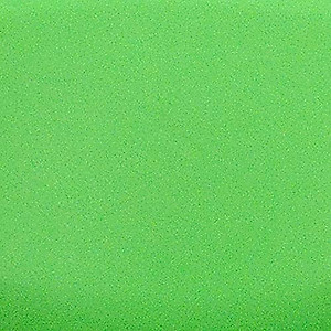 Flash Furniture Whitney 2 Pack Green Plastic Stackable School Chair with 10.5'' Seat Height