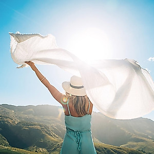 4711 by Muelhens Eau de Cologne Splash 6.8 oz