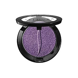 SEPHORA COLLECTION Colorful Eyeshadow Good Vibes 0.07 oz