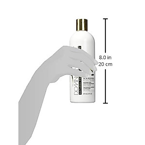 DOMINICAN MAGIC Moisture Lock Leave-in Conditioner 16.oz