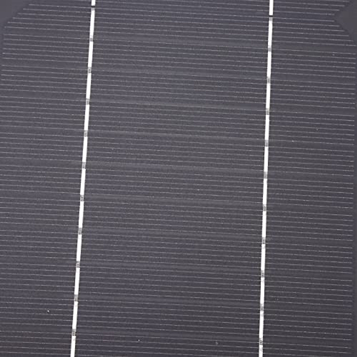 Solar Panel Kit, Monocrystalline Material 100A Battery Charger 600W 18V Controller Battery Charging Kit for Solar Street Light Outdoor Farm