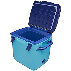 Stanley The Cold-for-Days Outdoor Cooler 30QT Pool