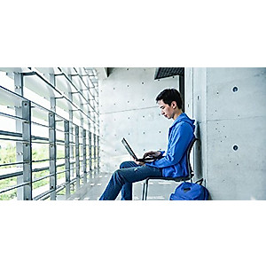 Toshiba OCZ TL100 Series 2.5" SATA III 240GB SSD (TL100-25SAT3-240G)