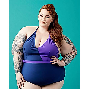 Tess Holliday 8 x 10 / 8x10 Glossy Photo Picture Image
