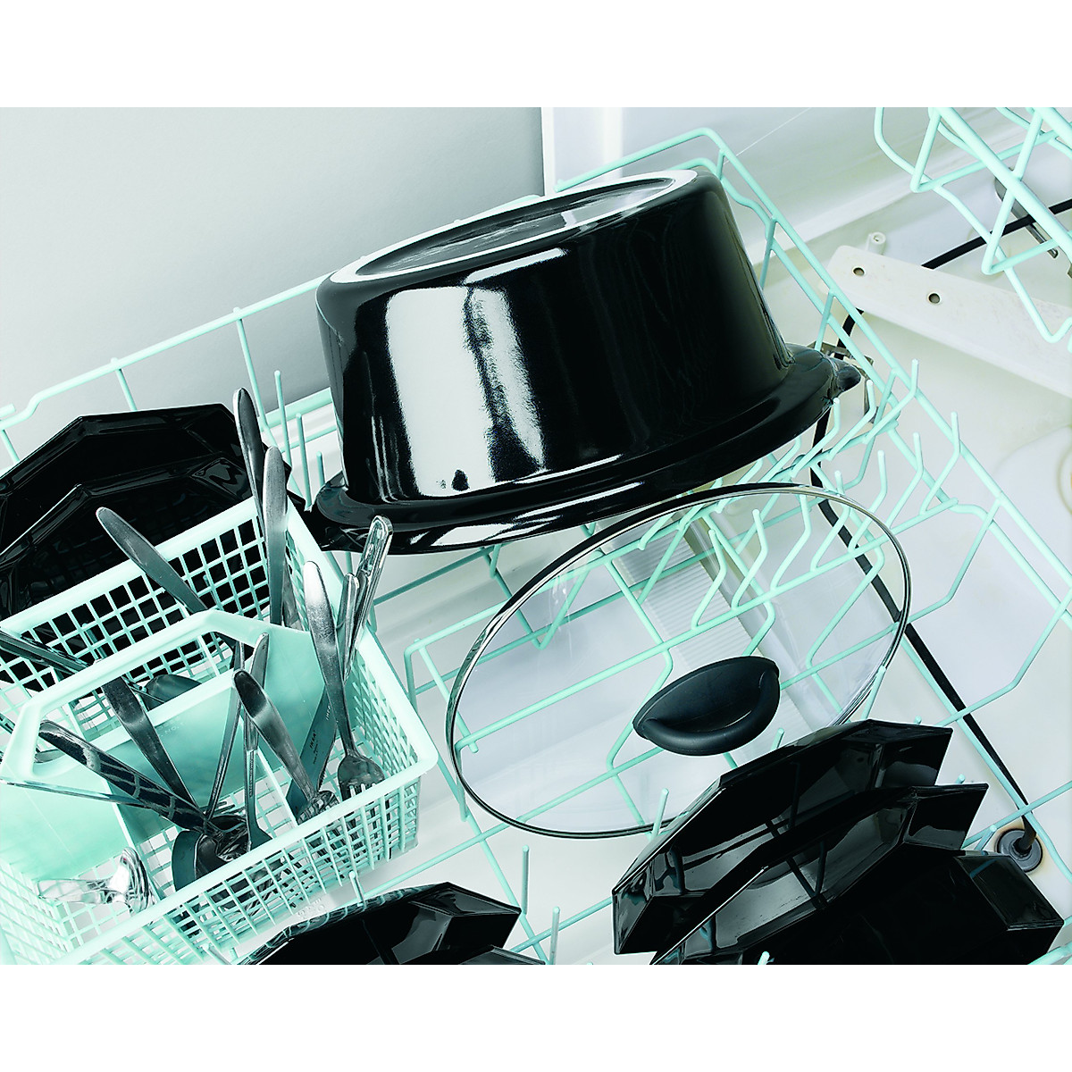 Hamilton Beach 33141 4-Quart Oval Slow Cooker (Discontinued)