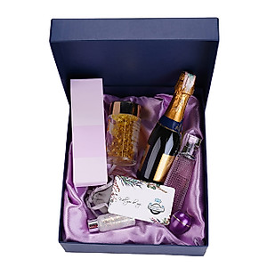 Bridesmaid Gift Pins Silver Shaped ("Bridesmaid" set of 4, Silver Colored) - Proposal Gifts for Bridesmaid and Maid of Honor - Brooch Pins for Clothing - Wedding Bridal Supplies