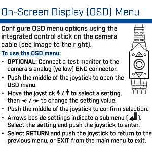FLIR Digimerge ME363 Outdoor 4-in-1 Security Dome Camera, 4MP Quad HD Fixed MPX, 3.6mm, 80ft Night Vision, Works with HD-CVI/HD-TVI/AHD/Lorex, Flir MPX DVR, White (Camera Only)