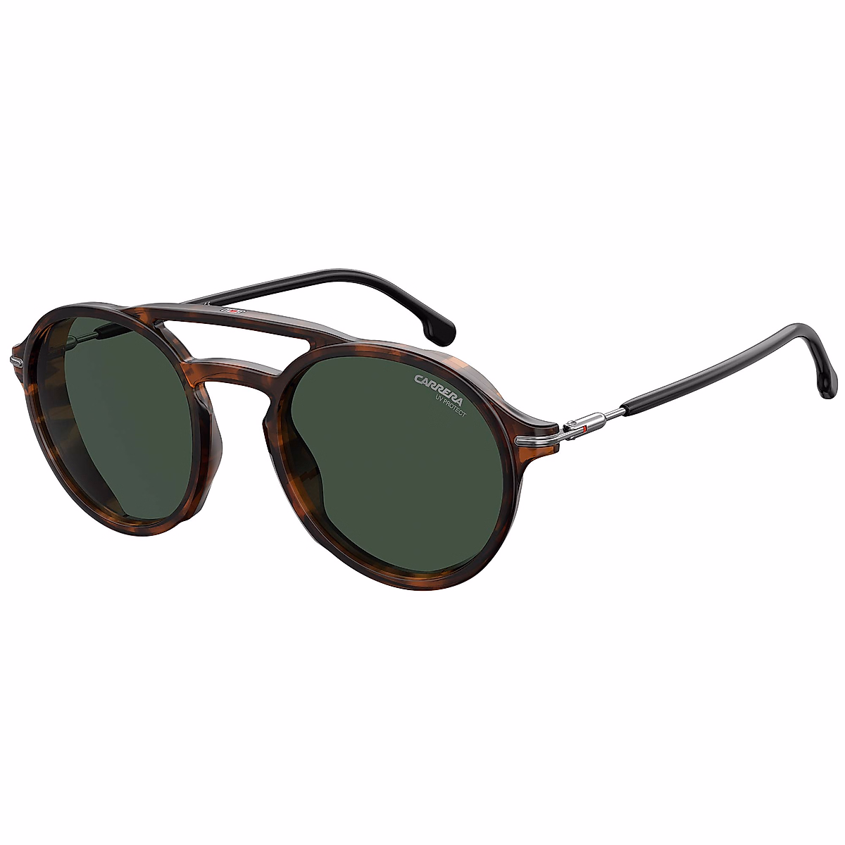 Carrera sunglasses (235-S 086/QT) - lenses