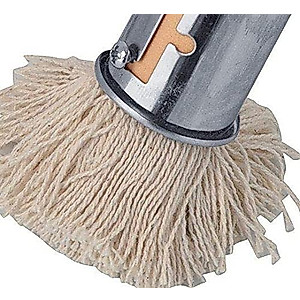 JapanBargain 2461, Oil Brush for Cooking Takoyaki Teppanyaki BBQ Grill Pastry