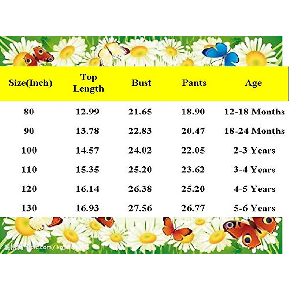 Toddler Baby Girl Boy Tie Dye Clothes Hoodie Long Sleeve Sweatshirt Top Drawstring Pants 2PCS Fall Winter Outfit Set (Tye Die Blue+Yellow, 2-3 T)