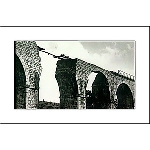 FRENCH VINTAGE METAL SIGN 40x30cm 1950 PIN UP VESPA SCOOTE CIAO BELLA