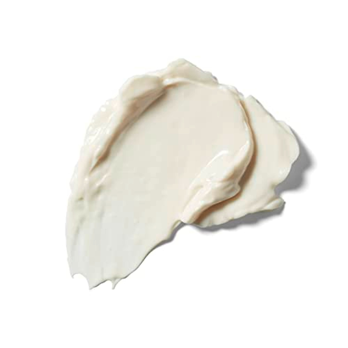 Weleda Skin Food Face Care Nourishing Day Cream, 1.3 Fluid Ounce, Plant Rich Moisturizer with Olive Leaf Extract, Squalane and Chamomile