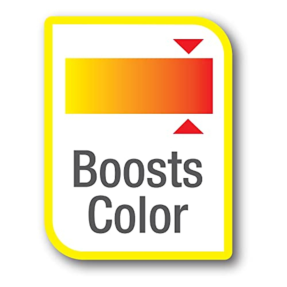 Tetra Tropical Color Flakes 7.06 Ounces, Clear Water Advanced Formula