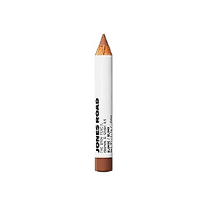 Jones Road The Brow Pencil (Blonde) (QBZV035)