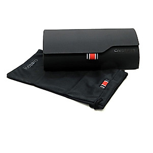 Carrera Carrera 1018/S 2M2 Gold Metal Aviator Sunglasses Green Gradient Lens, 63-11-145