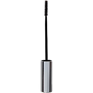 Maybelline New York Lash Discovery Mini-Brush Washable Mascara, Very Black, 0.16 fl. oz.