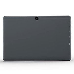 4G Calling Tablet, Octa Core Dual Cards Dual Standby 4G Calling 1200x1920 Resolution HD Tablet for Android11 for Video for Gaming(#3)