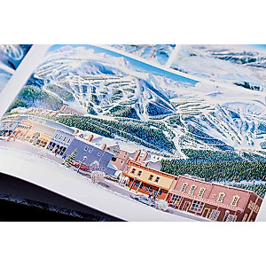 The Man Behind The Maps