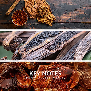 Reyane Tradition Insurrection (Wild), 3.0 fl. oz./ 90 ml.