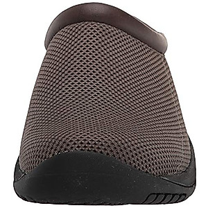 Merrell Men's Encore Bypass 2 Moccasin, Gunsmoke, 10.5