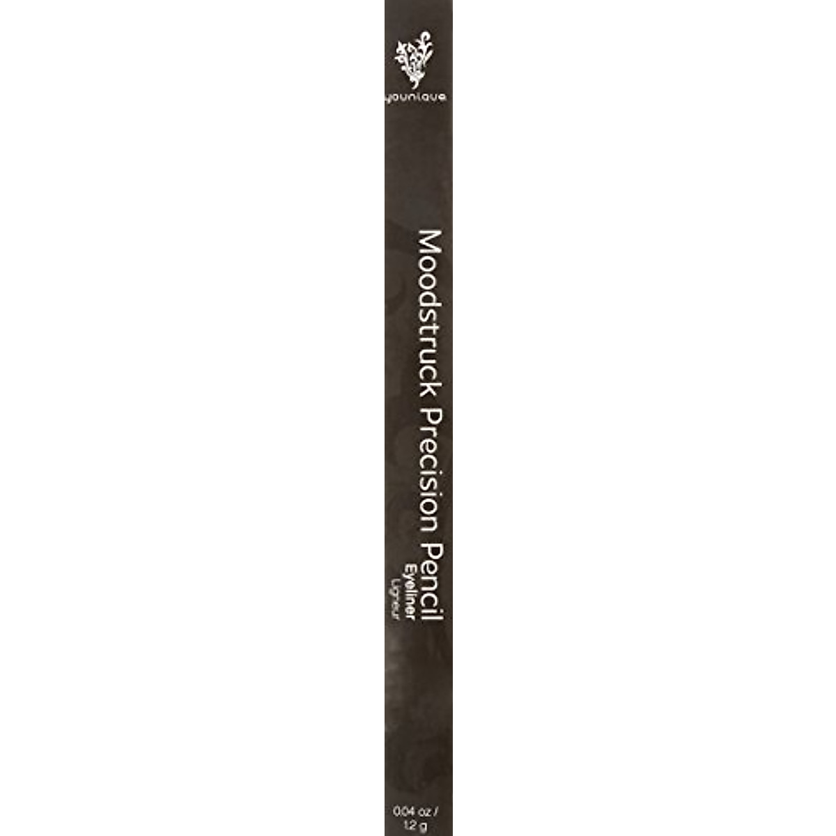 Younique Moodstruck Precision Pencil Eye Liner Perfect