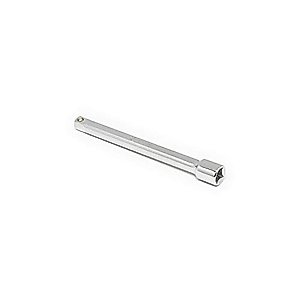 Crescent 3/8" Drive Extension 6" - CDTA9C