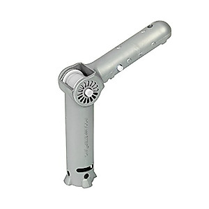 Poolmaster 29018 Swimming Pool Cleaning Pole Pivot for Pool & Spa Maintenance
