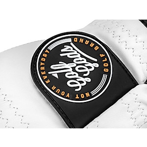 Golf Gods - Golf Glove 'Shocker' (Small - Right)