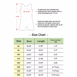 HOZIY Toddler Leotards 2t 3t for Gymnastics Dance Outfits With Shorts Baby Girls 2-3t Navy Blue Rose Hot Pink Sparkly