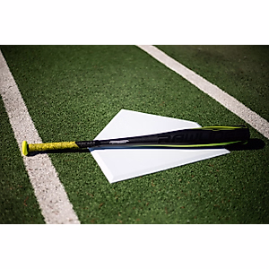 Rawlings | CHAOS Baseball Bat | USA | -12 | 2 5/8" Barrel | 31"