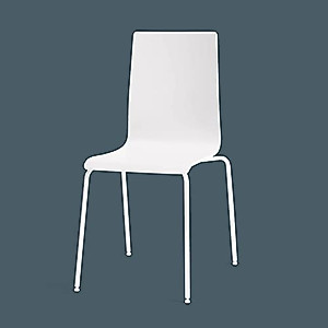 Rust-Oleum 249090 Painter's Touch 2X Ultra Cover Spray Paint, 12 oz, Gloss White (Pack of 2)