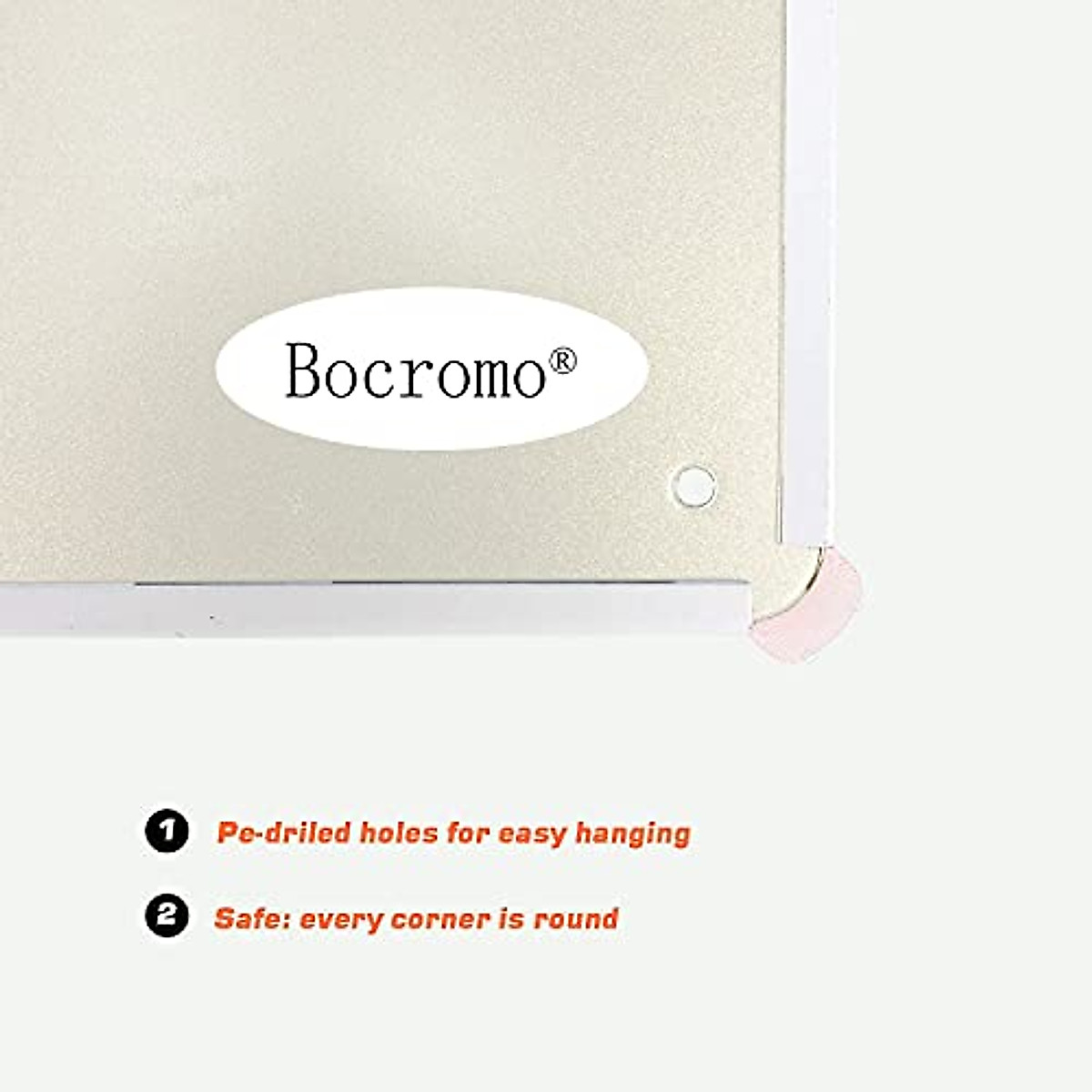 Black Cat Sign I Am Your Friend Your Partner Your Cat You are My Life Home Wall Decoration Metal Plaques 12X8 inch