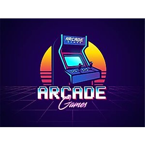 512gb Retropie 4.8.5 SD Card - 19,300 Titles on 40 Systems for Pi 4 & 400