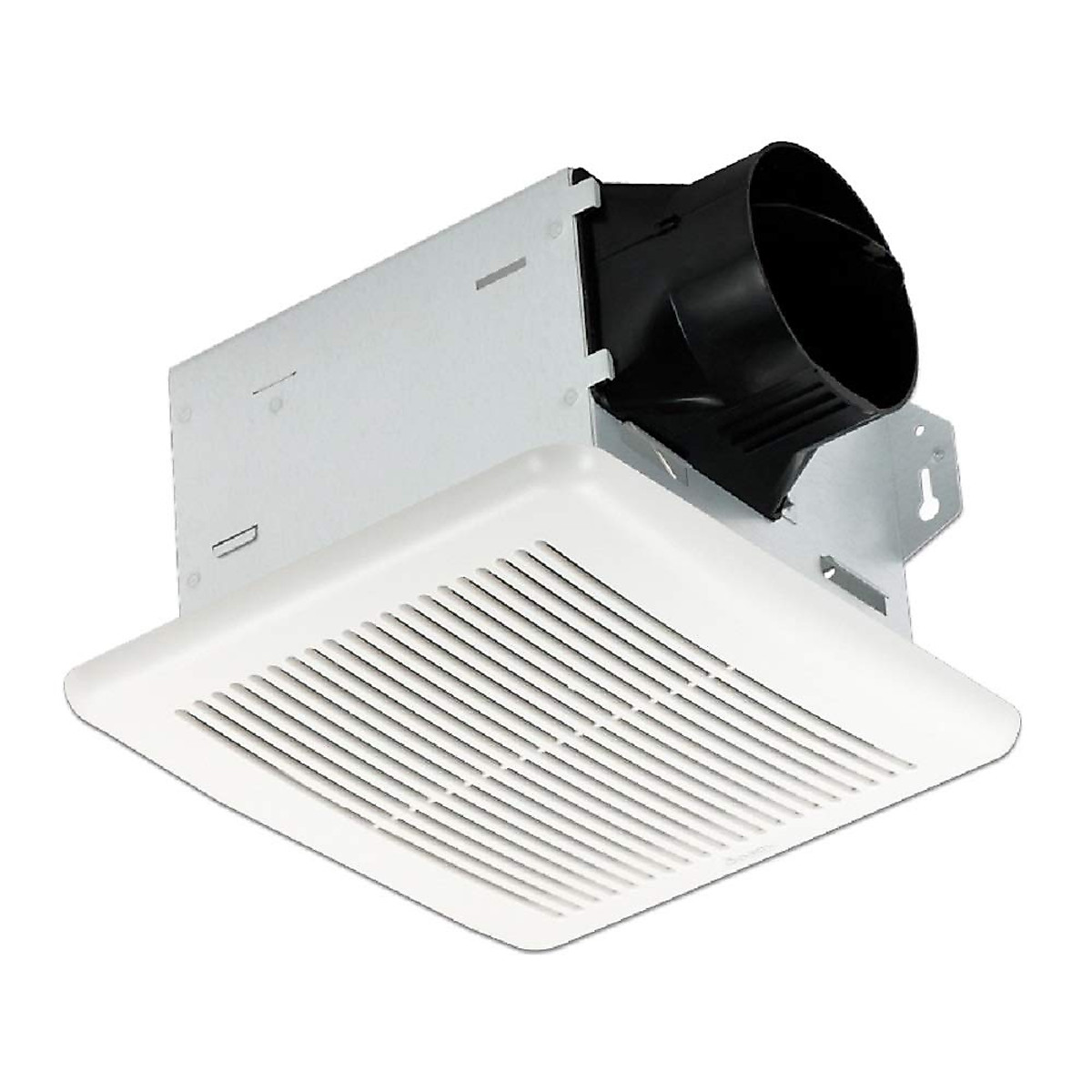 Delta BreezIntegrity ITG50 50 CFM Exhaust Bath Fan