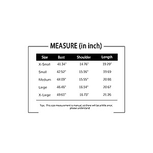 AUTOMET Puffer Vest Women Sleeveless Winter Cropped Outerwear Warm Puffer Lightweight Stand-up Collar Down with Pockets