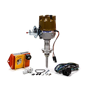Proform 440-426 Electronic Conversion Kit
