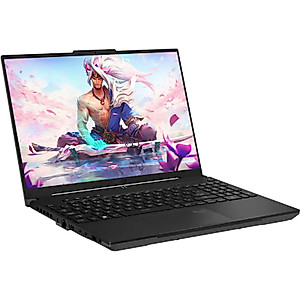 ASUS ZenBook Flip 13 OLED Ultra Slim 2-in-1 Laptop, 13.3” OLED FHD Touch Screen, Intel Evo Platform Core i7-1165G7, 16GB RAM, 1TB SSD, Windows 11 Home, AI Noise-Cancellation, Pine Grey, UX363EA-AH74T